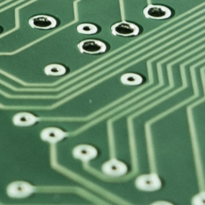 Eagle library | edeca.net